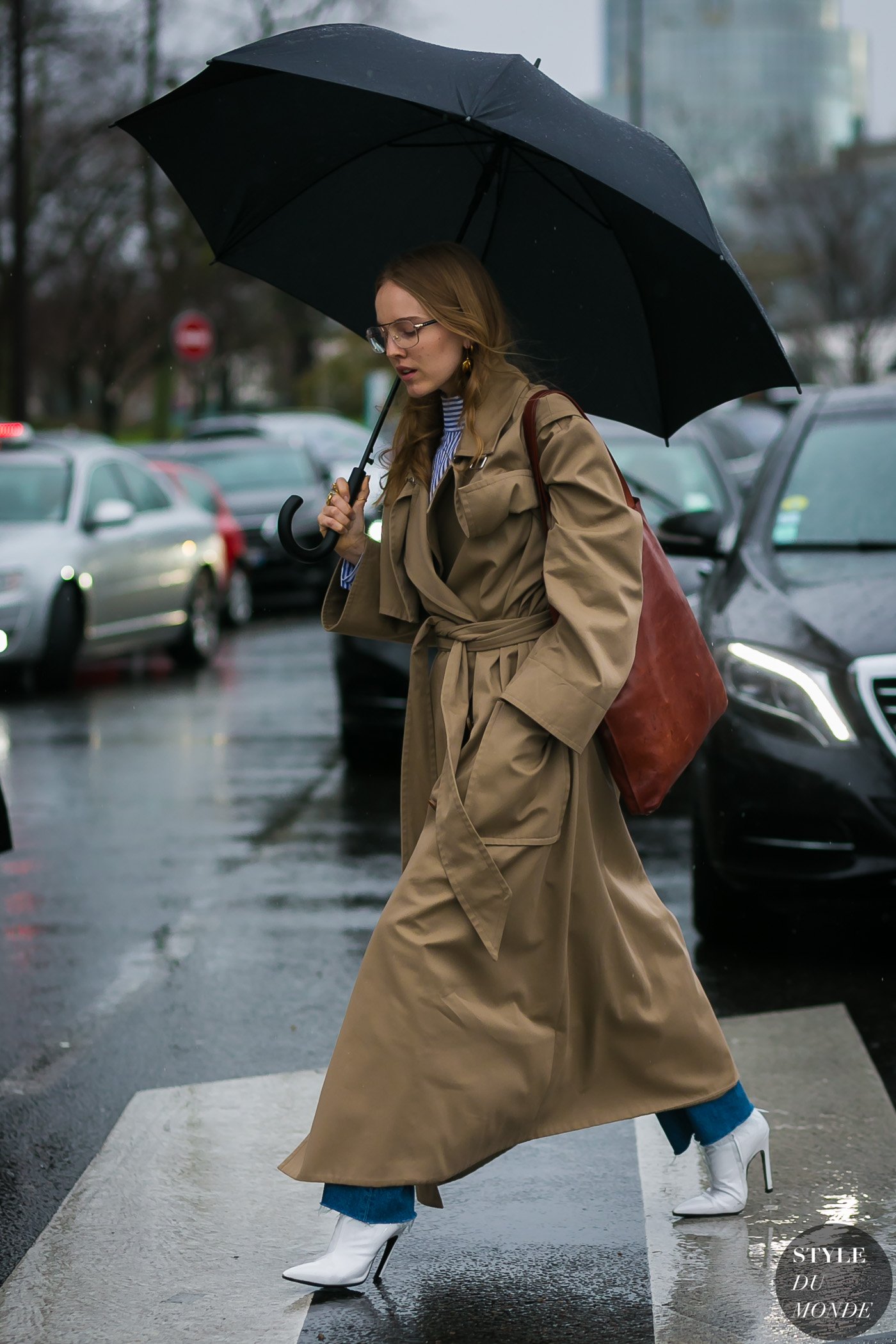 Alexandra Carl