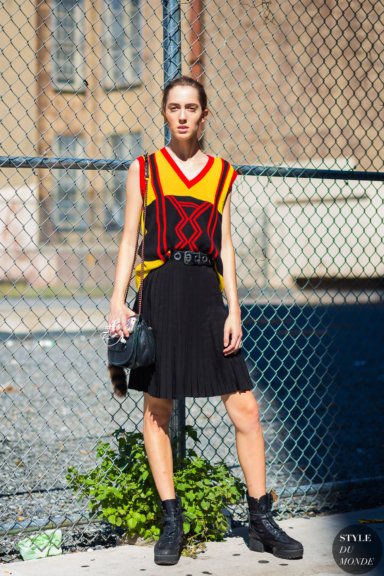Teddy Quinlivan