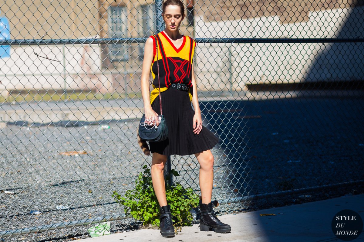 Teddy Quinlivan