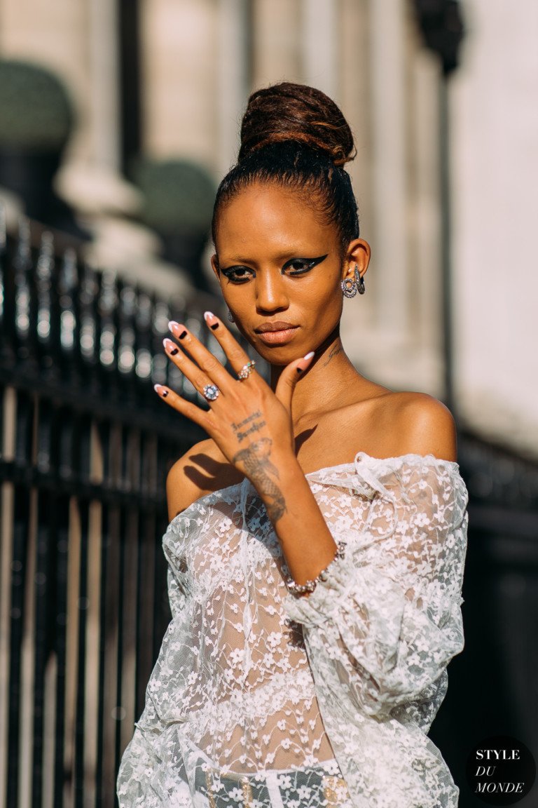 Adesuwa Aighewi